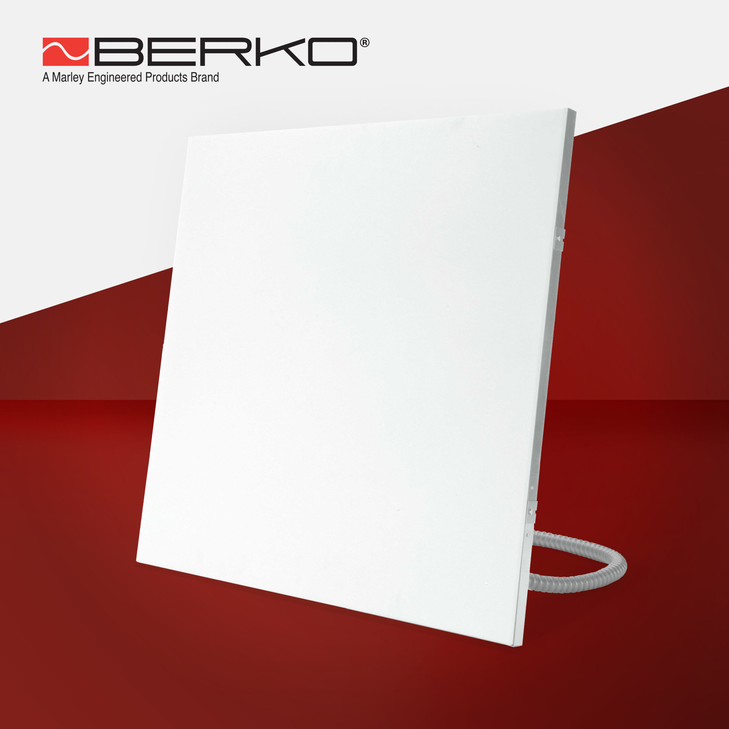 Berko Berko Ceiling Panel Activation Packet - Marley Engineered Products