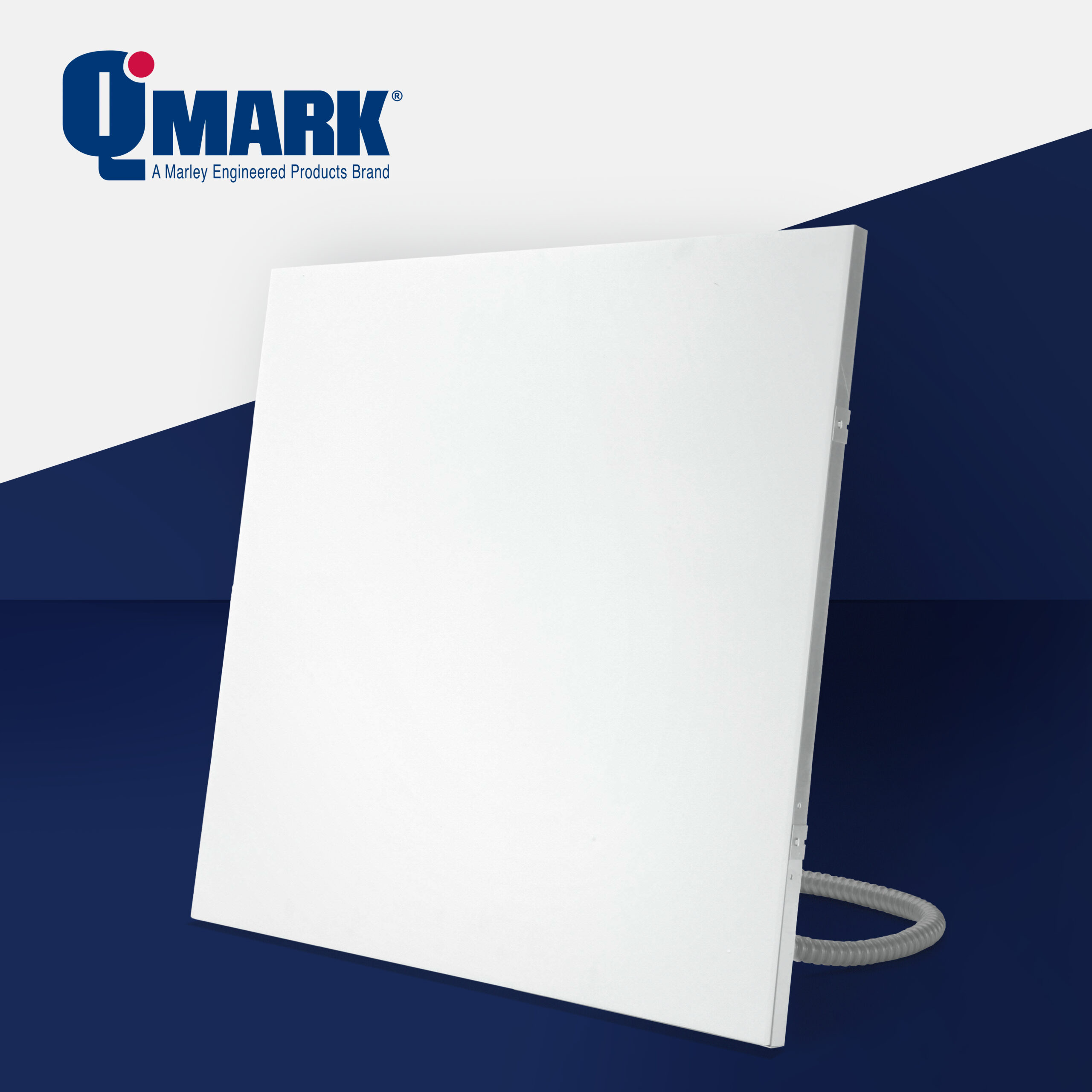 QMark QMark Ceiling Panel Activation Packet - Marley Engineered Products
