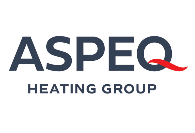 SPX Technologies has completed its acquisition of ASPEQ Heating Group - Marley Engineered Products