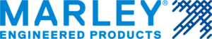 Find A Marley Rep - Marley Engineered Products