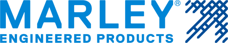 Find A Marley Rep - Marley Engineered Products