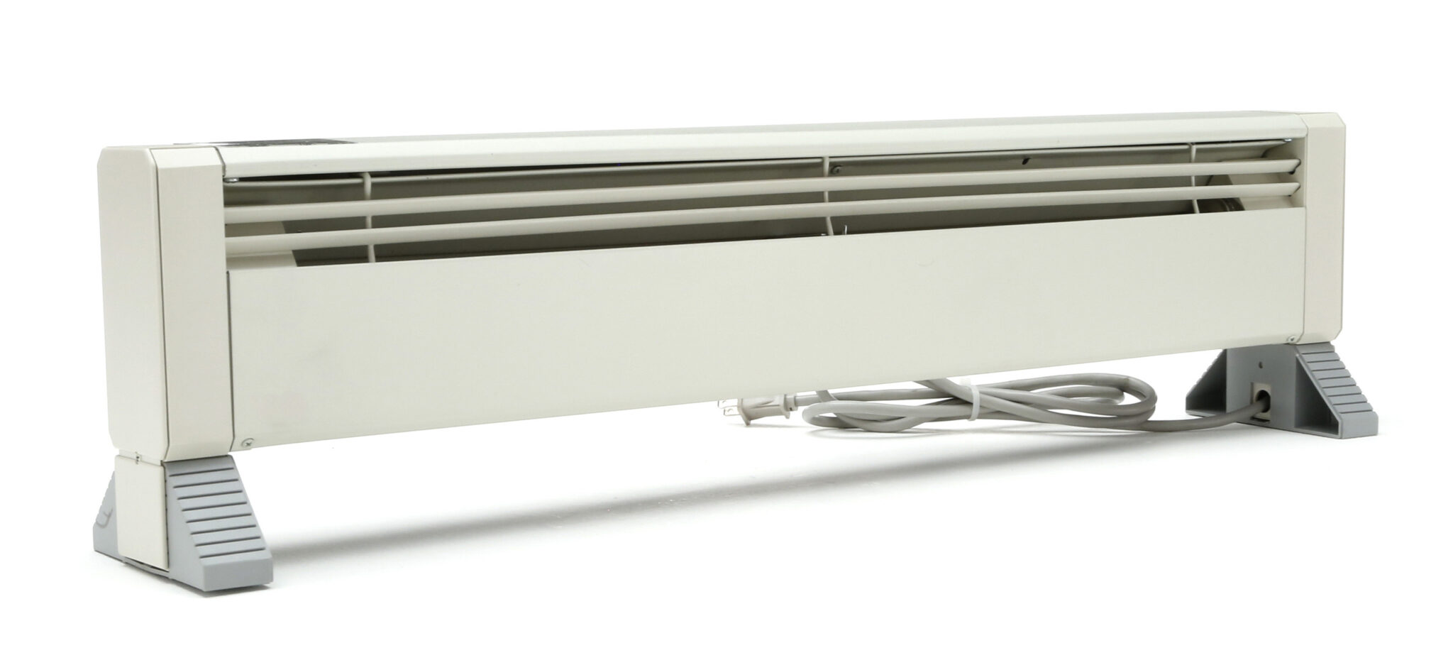 FHP Series - Portable Electric Hydronic Heater - Marley Engineered Products