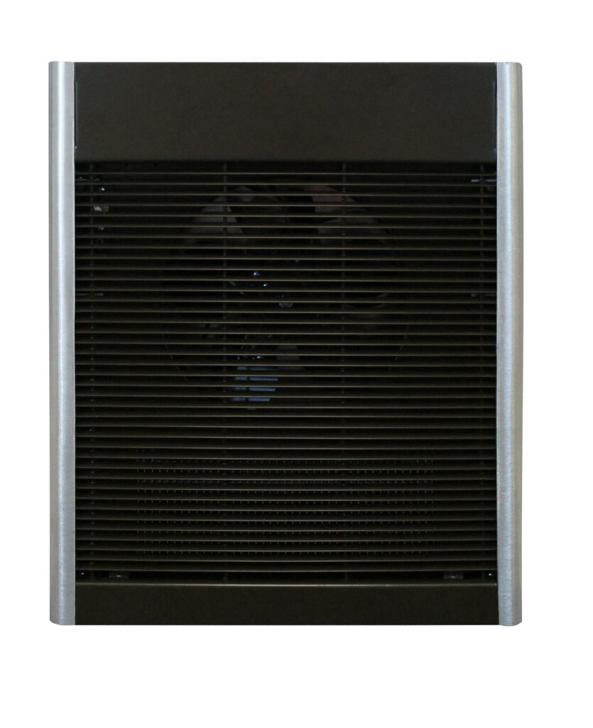 Wall Heaters Archives - Marley Engineered Products