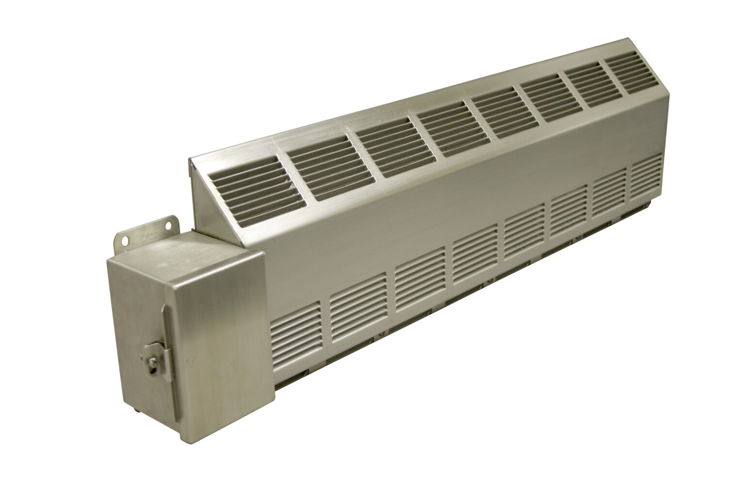 Convector Heaters Archives - Marley Engineered Products