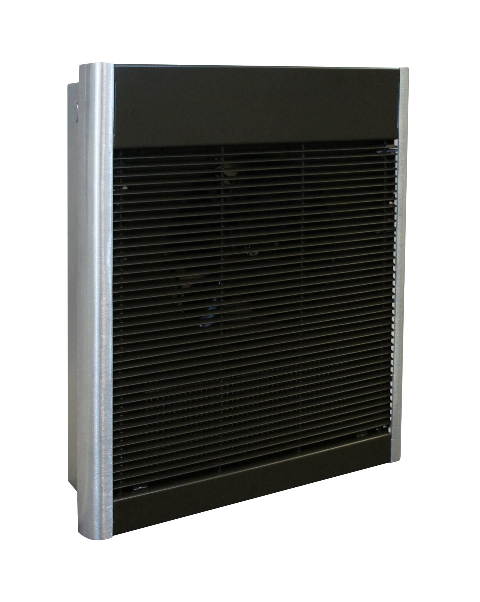 FRC Series - Architectural Heavy-Duty Wall Heater - Marley Engineered ...