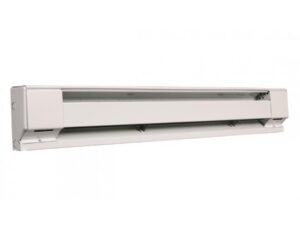 About Marley Engineered Products | Trusted Heating & Ventilation Solutions
